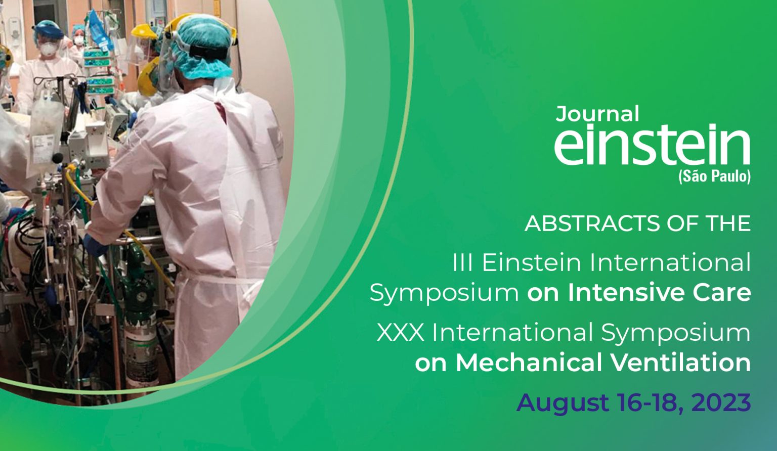 Quick sepsis-related organ failure assessment in identifying clinical ...