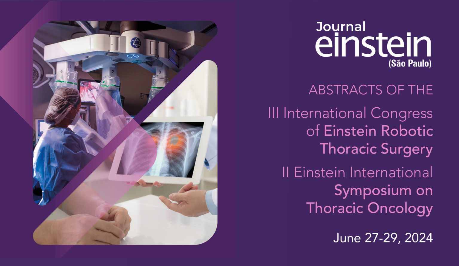 Implementation of Subxiphoid Approach for Robotic-Assisted Thymectomy: Initial Experience ...